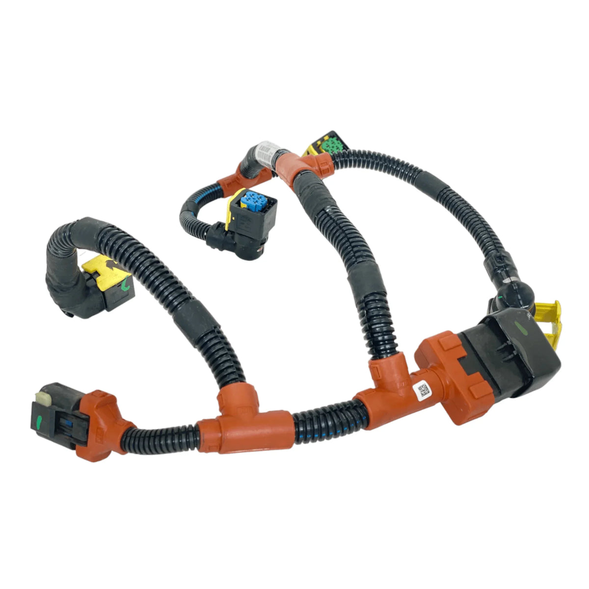 4393925 Genuine Cummins Wiring Harness – Truck To Trailer