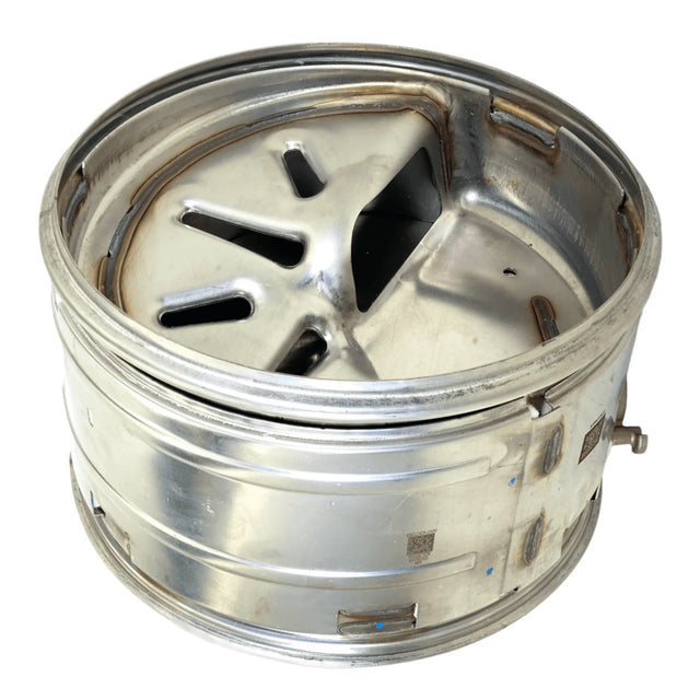 5418122 Genuine Cummins Decomposition Reactor – Truck To Trailer