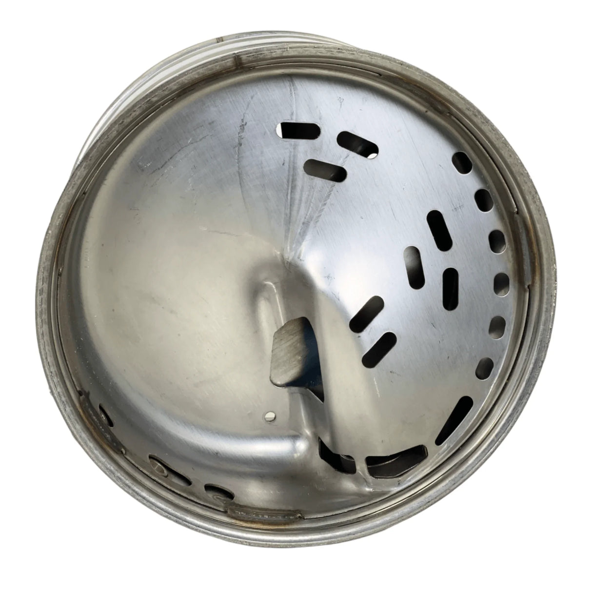 5418122 Genuine Cummins Decomposition Reactor – Truck To Trailer