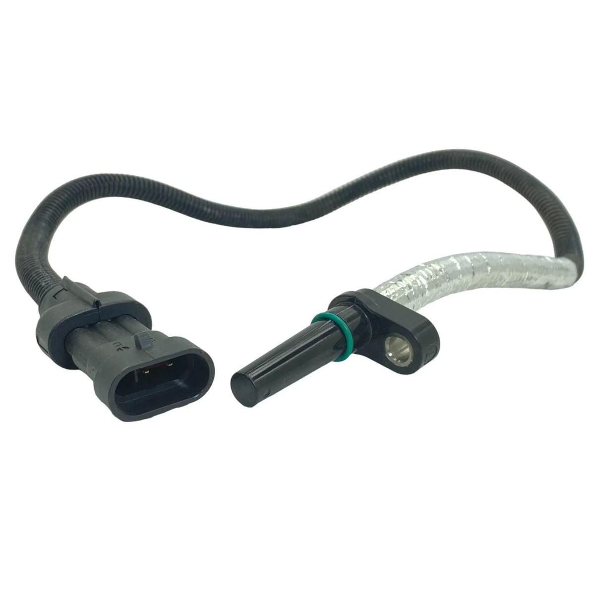 5550060 Genuine Cummins Speed Sensor Kit – Truck To Trailer