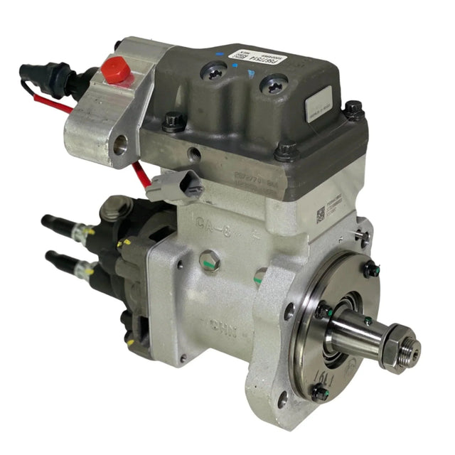 5594422PX Genuine Cummins Fuel Pump For Xpi Fuel Systems On Epa13 8.9L ...