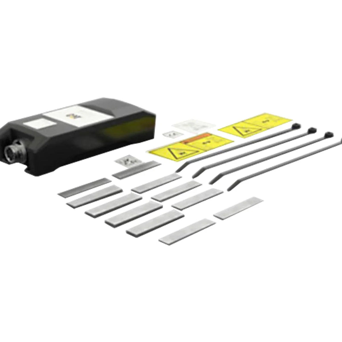 30R-0239 Genuine CAT Cellular Radio Electronic Kit – Truck To Trailer