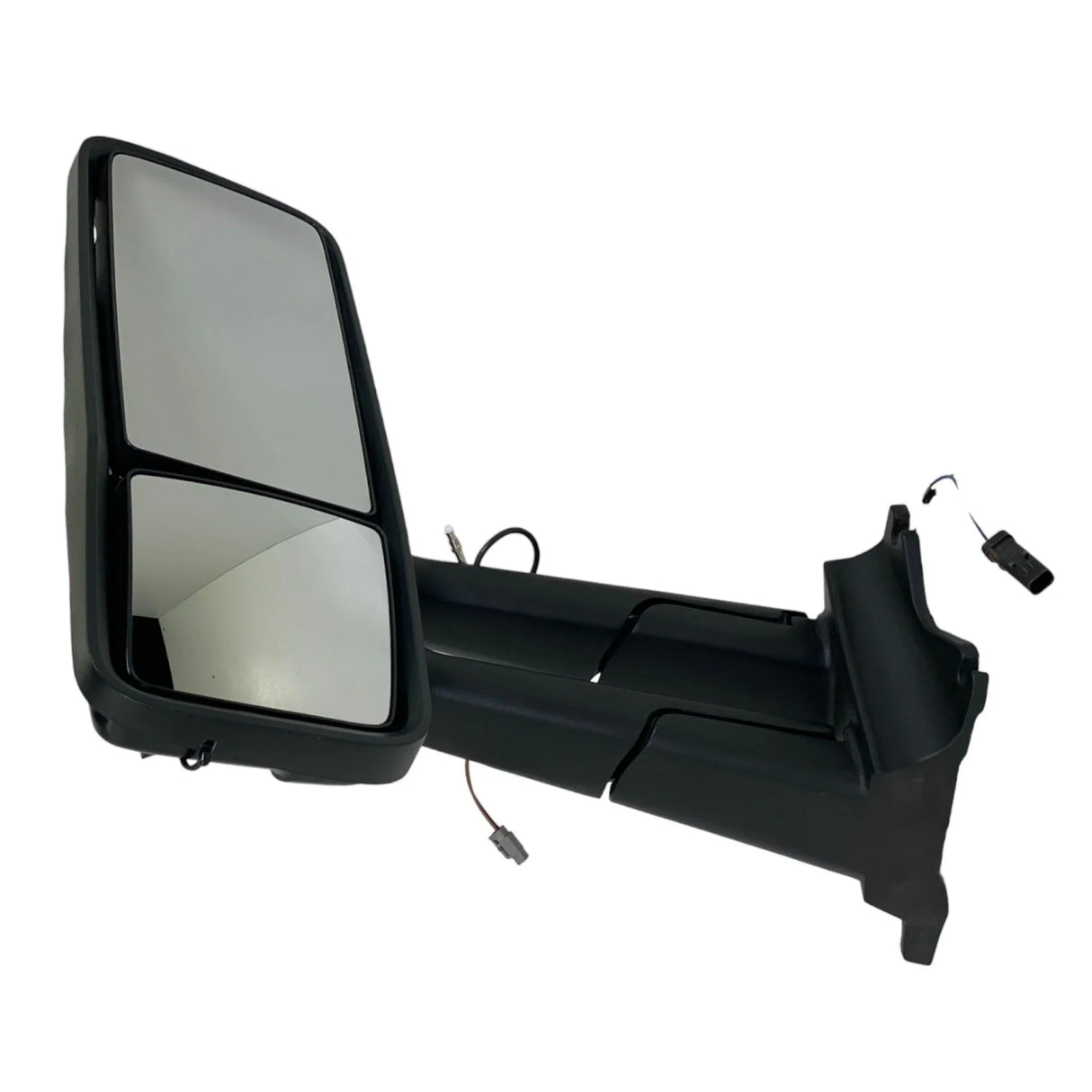 594811001 Genuine Peterbilt Mirror Assembly Lh – Truck To Trailer