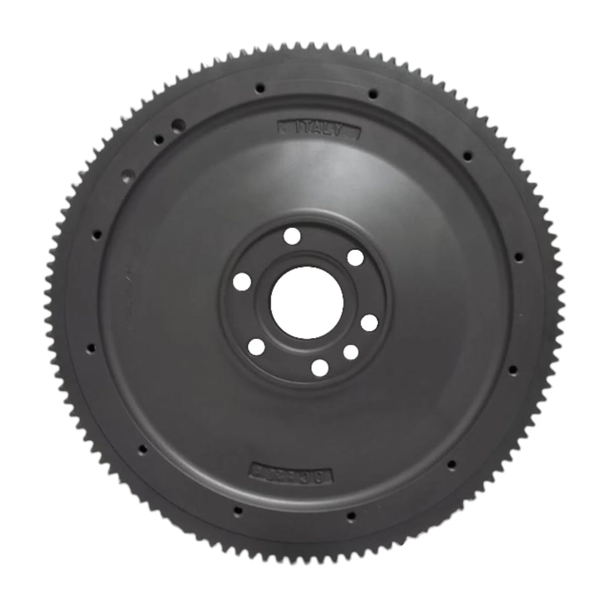 530GB3170 Genuine Mack Flywheel – Truck To Trailer