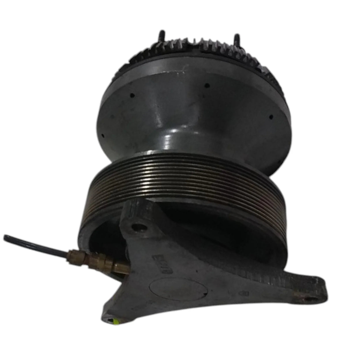 21508295 Genuine Mack Clutch – Truck To Trailer