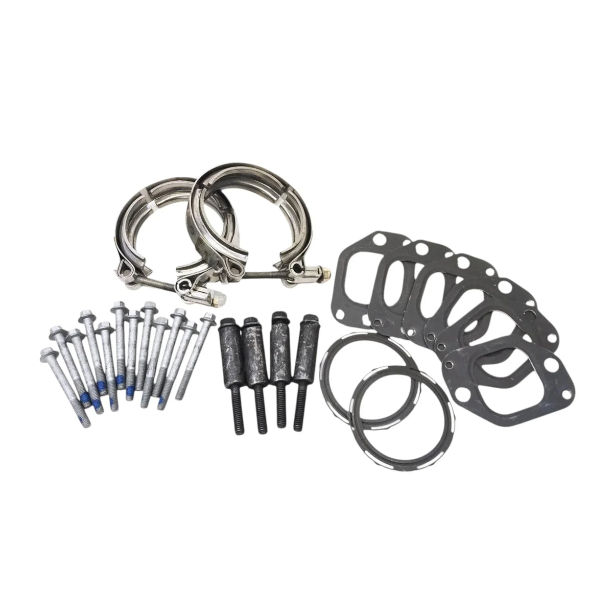 22972353 Genuine Mack Exhaust Gasket Kit – Truck To Trailer