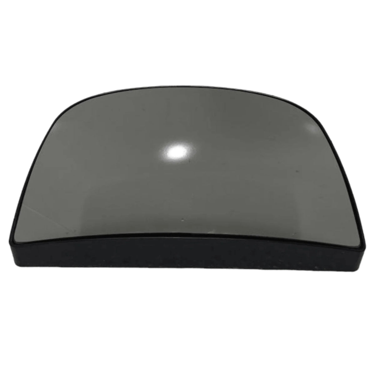 6076-B4000H Genuine Mack Convex Glass Assy – Truck To Trailer
