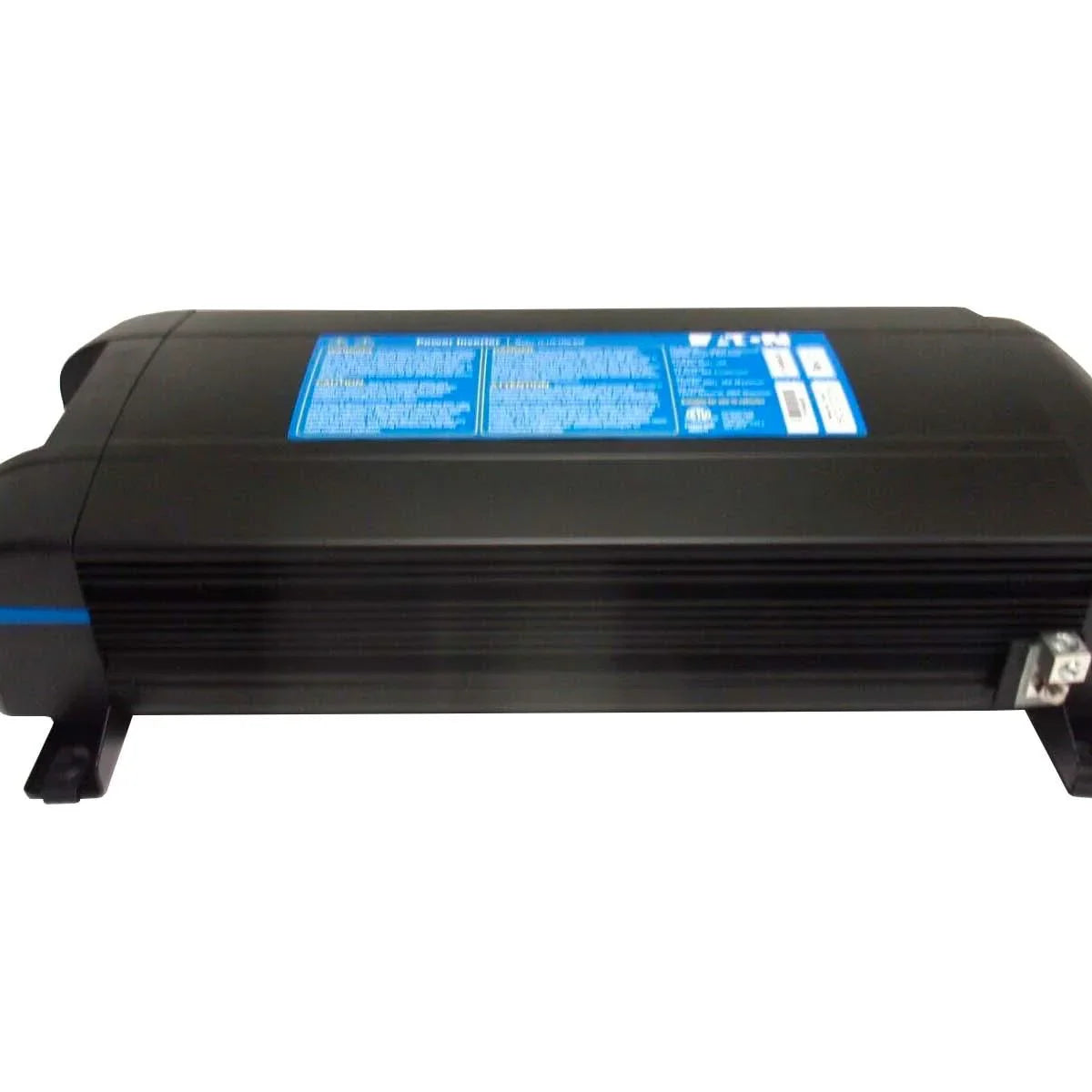 6118866C92 Genuine International Eaton Rectifier Inverter – Truck To ...