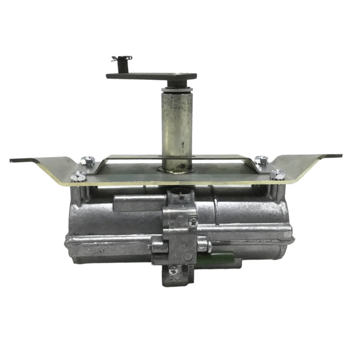 62801-3804 Genuine Volvo W/X SPR MTR – Truck To Trailer