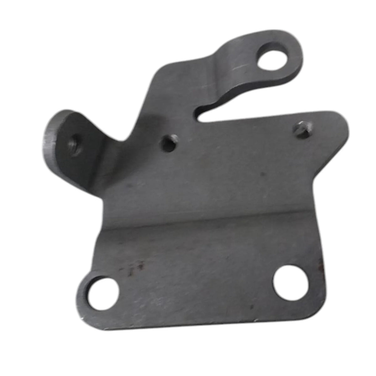 25101954 Genuine Mack Bracket – Truck To Trailer