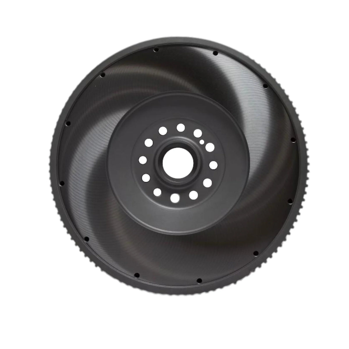 2569653 Genuine Mack Flywheel – Truck To Trailer