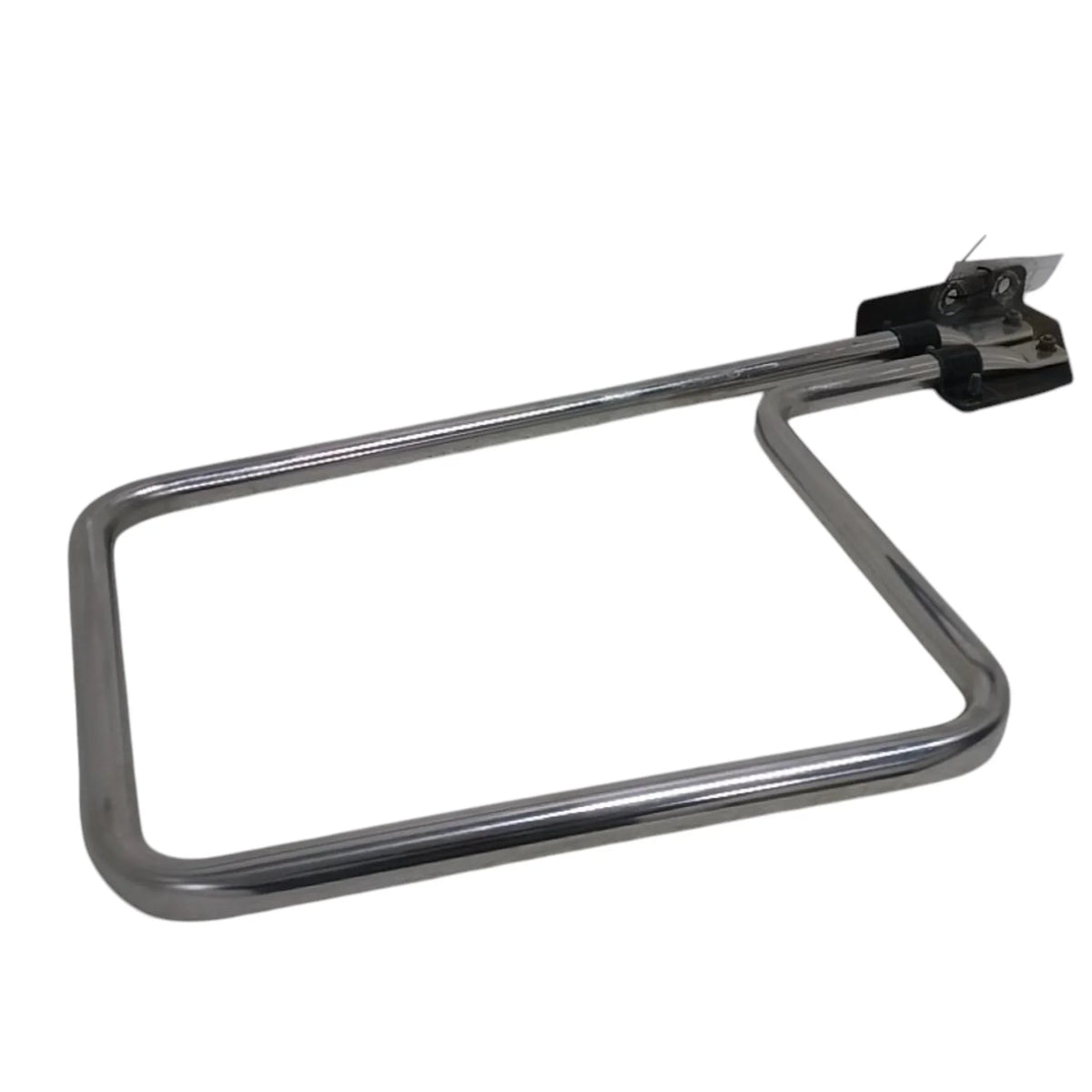 21220702 Genuine Mack Grab Handle – Truck To Trailer