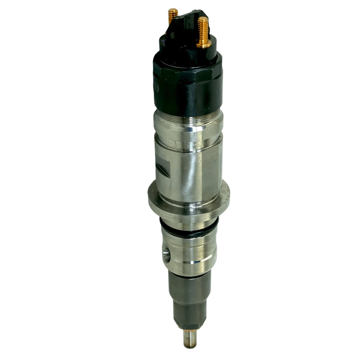 68444791AA Genuine Mopar Fuel Injector – Truck To Trailer