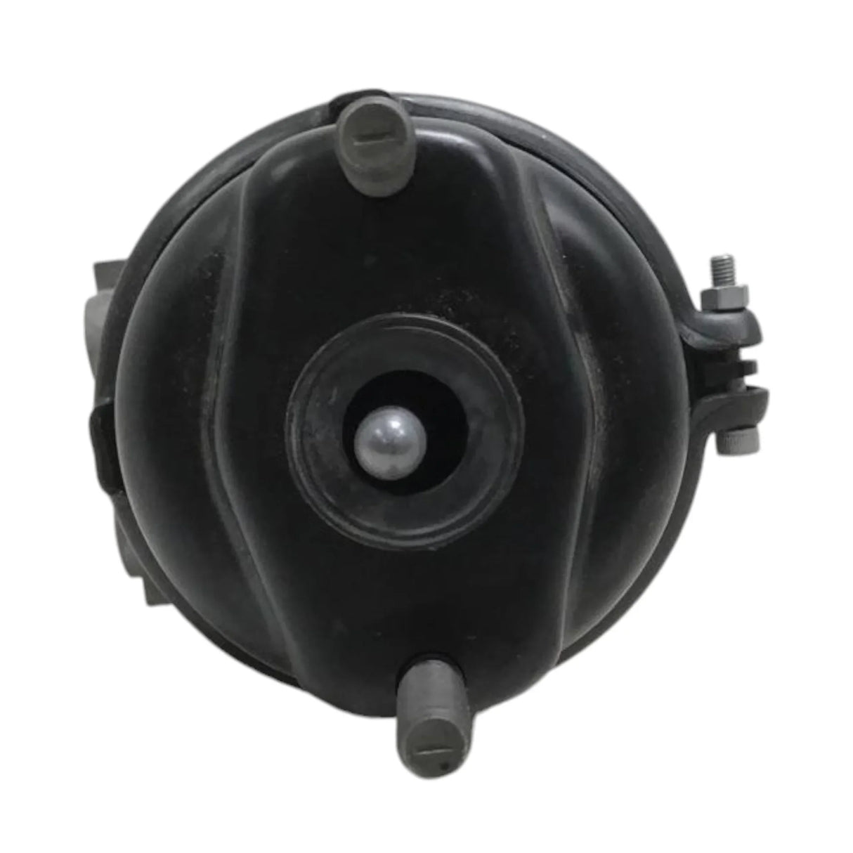 21198625 Genuine Volvo Brake Chamber – Truck To Trailer