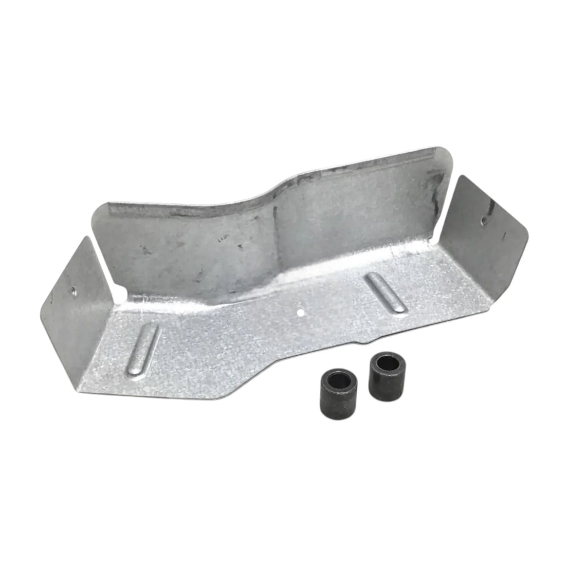 20767679 Genuine Mack Heat Shield Kit – Truck To Trailer