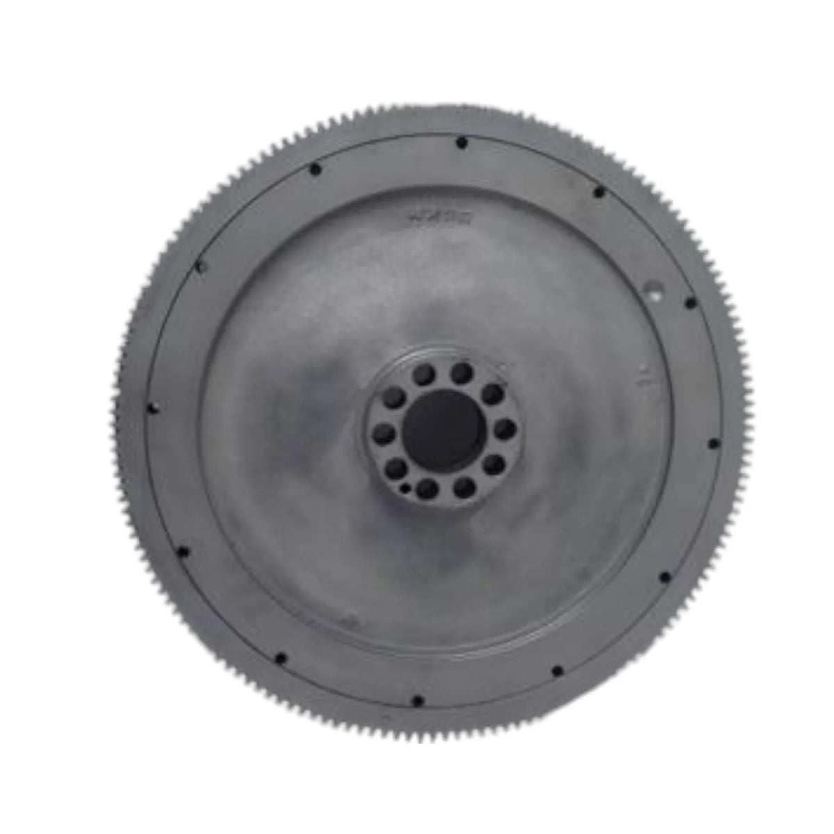 4600320001 Genuine Volvo Flywheel – Truck To Trailer