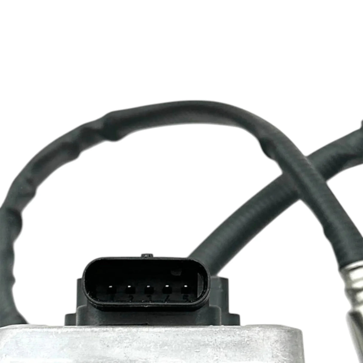 89463-E0540 Genuine Hino Nitrogen Oxides Sensor – Truck To Trailer