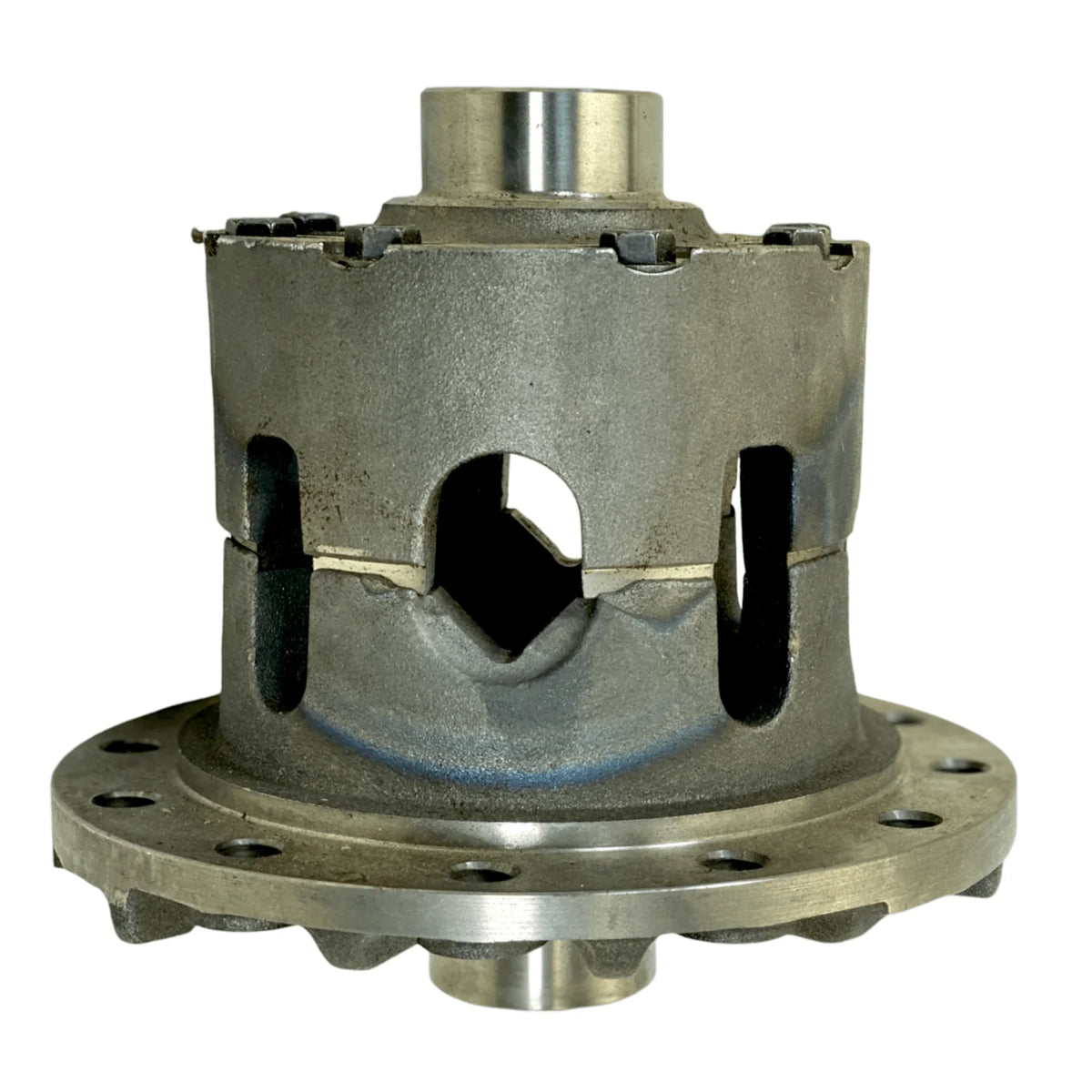 708019 Genuine Dana Spicer Differential Carrier – Truck To Trailer