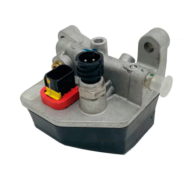 7422452554 Genuine Volvo Dosing Module – Truck To Trailer