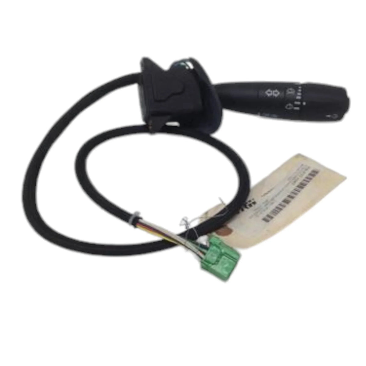 PB-P27-1067 Genuine Volvo Switch Turn Wipe – Truck To Trailer