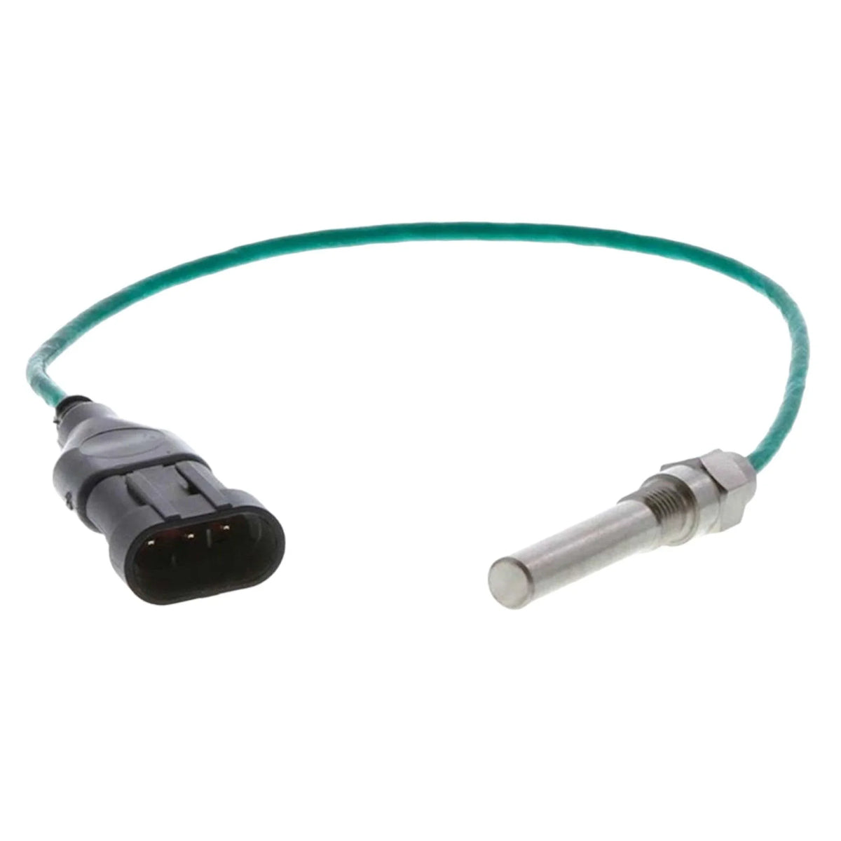 7536-174765 Genuine Volvo/Mack Sensor Turbocharger Speed Sensor – Truck ...