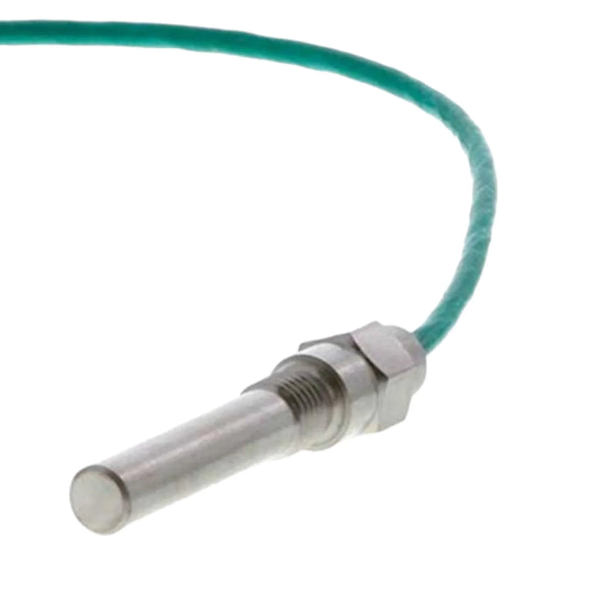 7536-174765 Genuine Volvo/Mack Sensor Turbocharger Speed Sensor – Truck ...