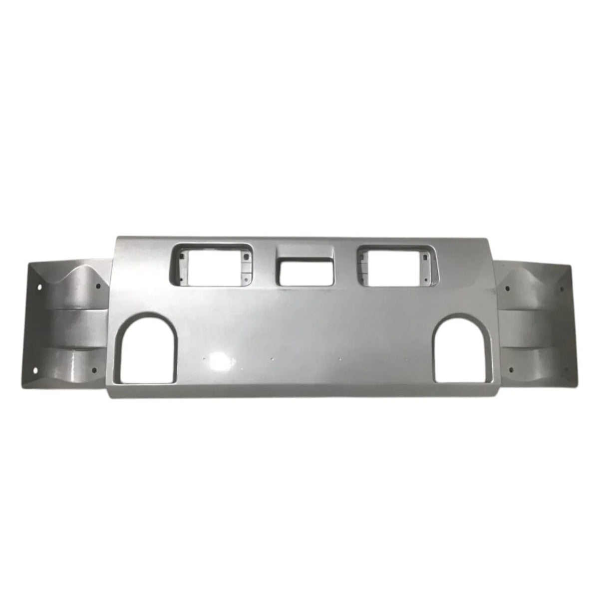 25113949 Genuine Mack Top Plate – Truck To Trailer