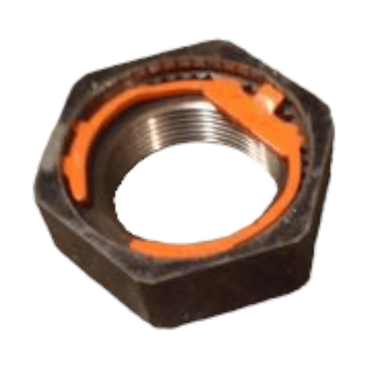 7843-4484864 Genuine Mack Pro-Torq Nut – Truck To Trailer