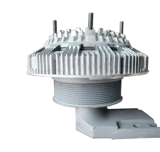 79A9761 Genuine Horton Two Speed Fan Clutch – Truck To Trailer