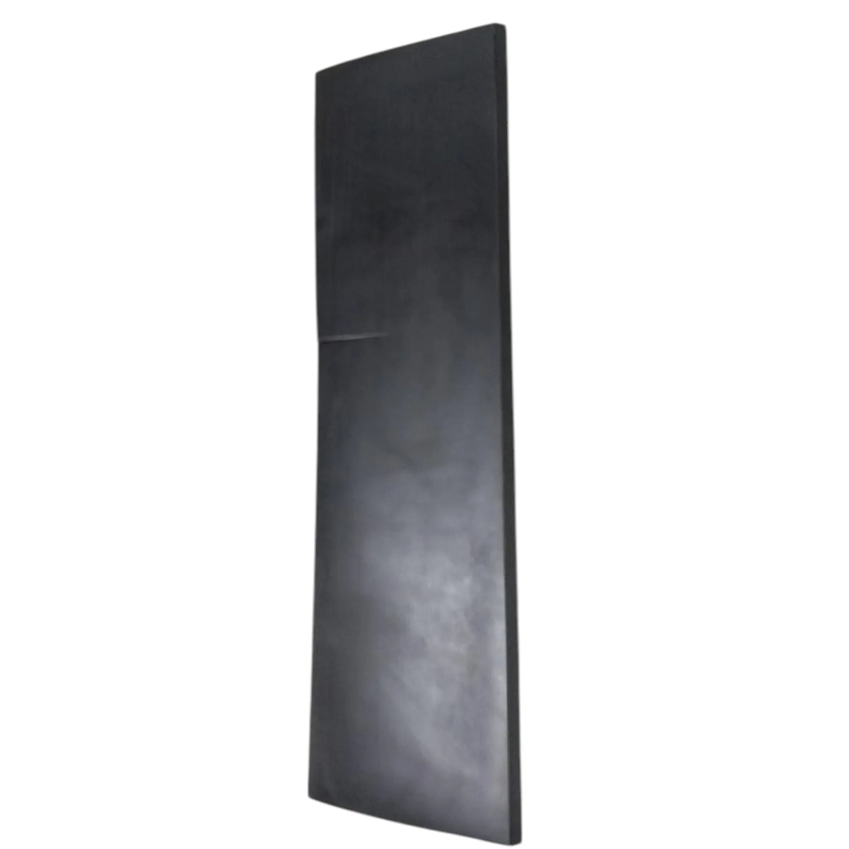 8078641 Genuine Mack Air Deflector – Truck To Trailer