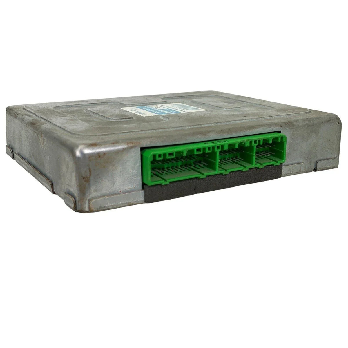 8-97248482-0 Genuine Isuzu TCM Transmission Control Module – Truck To ...