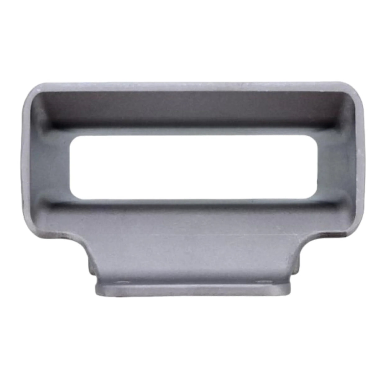 140QM415BM Genuine Mack Hood Guide Bracket – Truck To Trailer