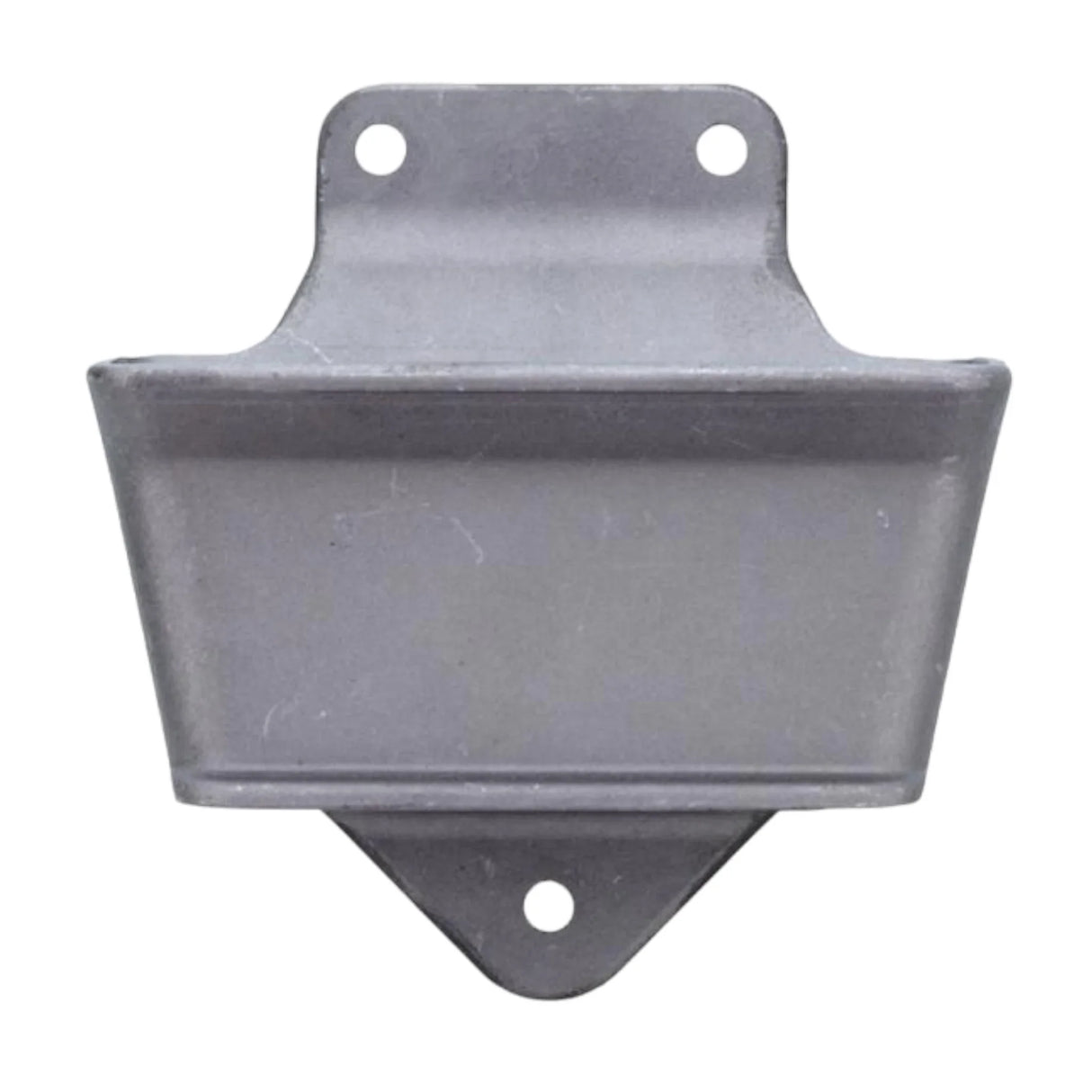 140QM415BM Genuine Mack Hood Guide Bracket – Truck To Trailer