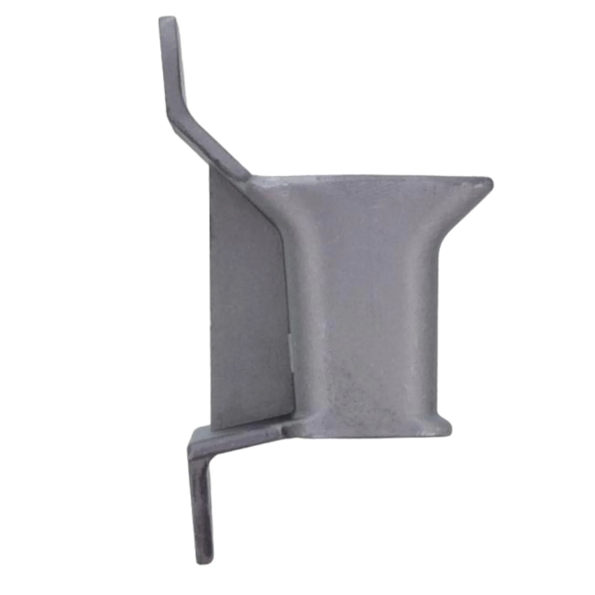 140QM415BM Genuine Mack Hood Guide Bracket – Truck To Trailer