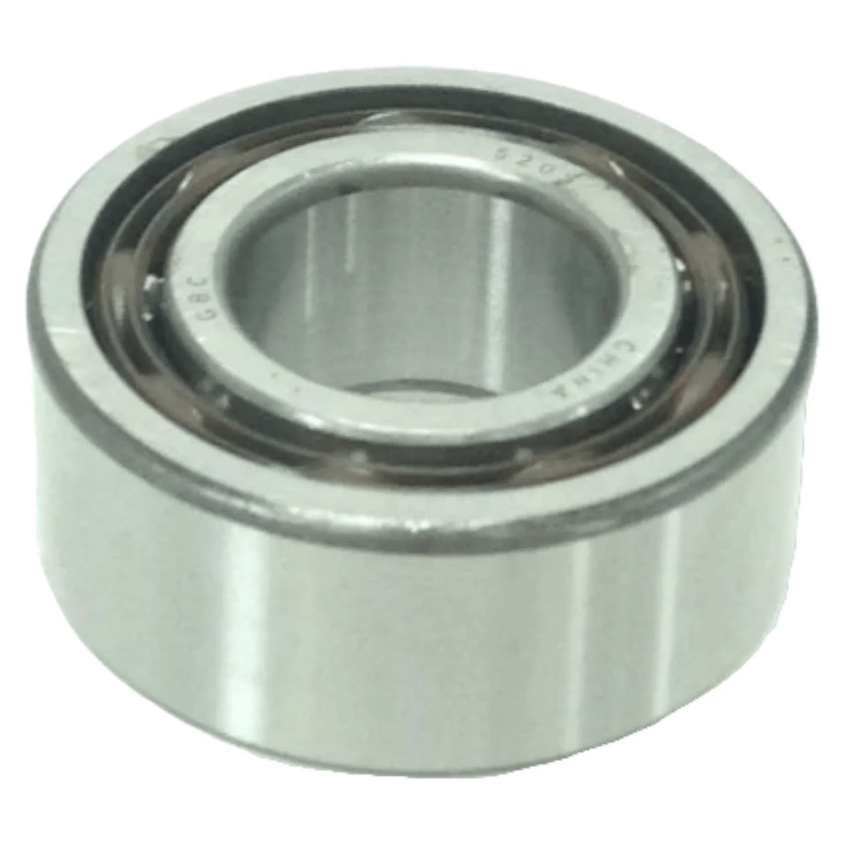 8148-2000861 Genuine Mack Sheppard Bearing – Truck To Trailer
