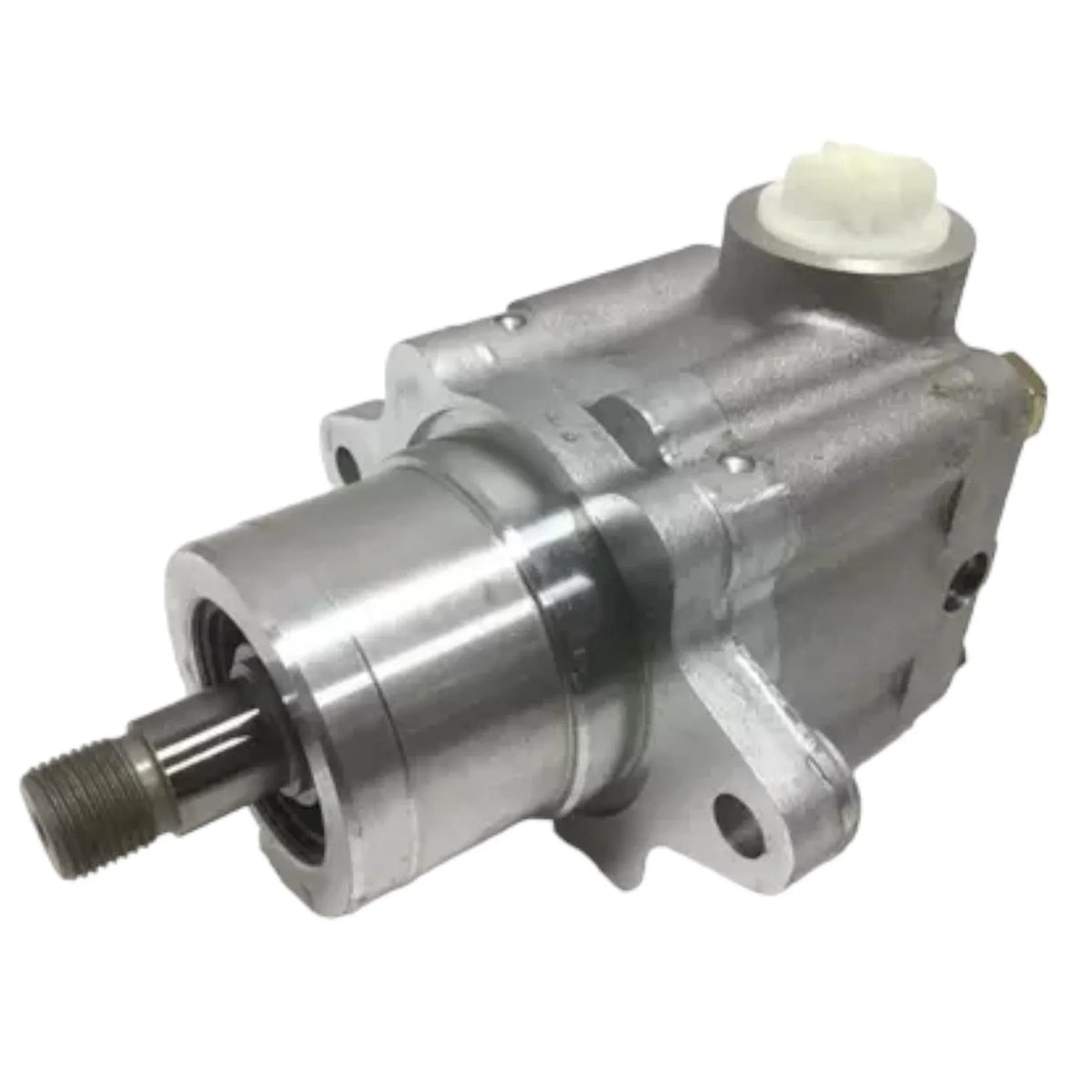 8177199 Genuine Volvo Hydraulic Pump – Truck To Trailer