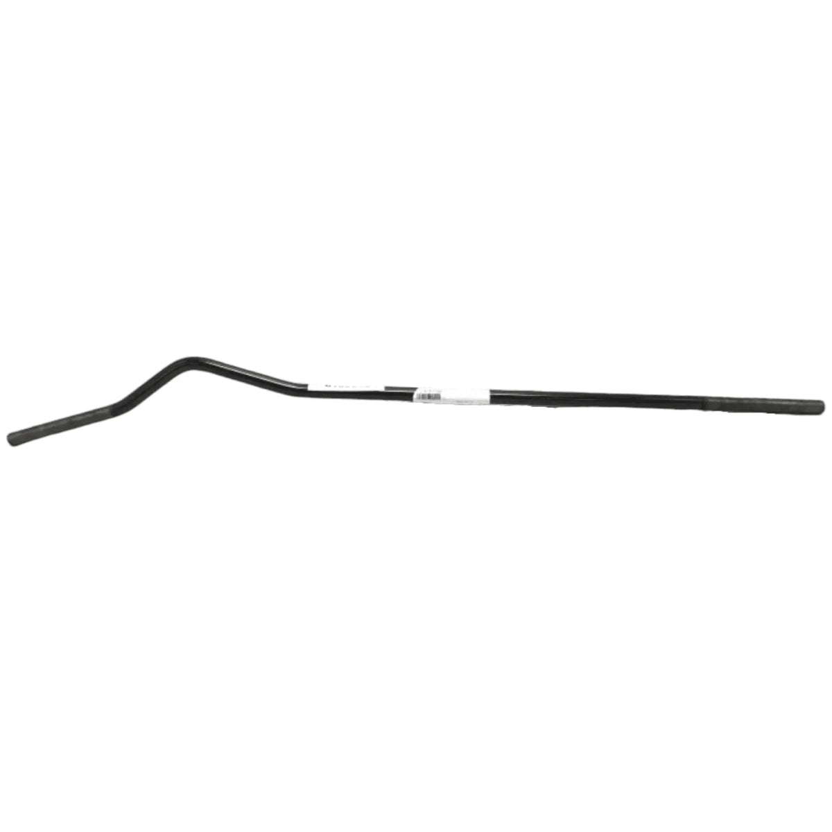 8182242 Genuine Volvo Rad Brace – Truck To Trailer