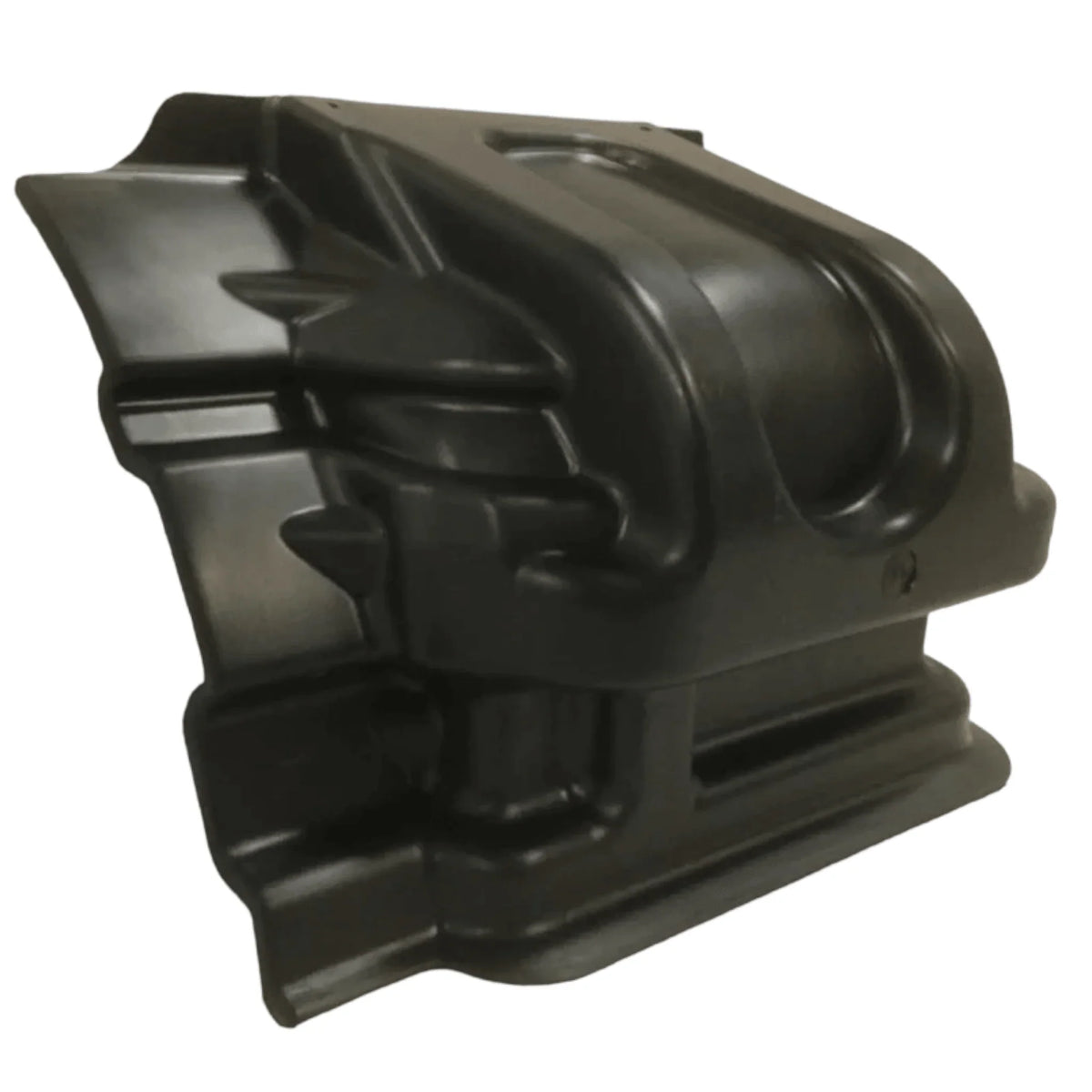 82157229 Genuine Volvo Extension – Truck To Trailer