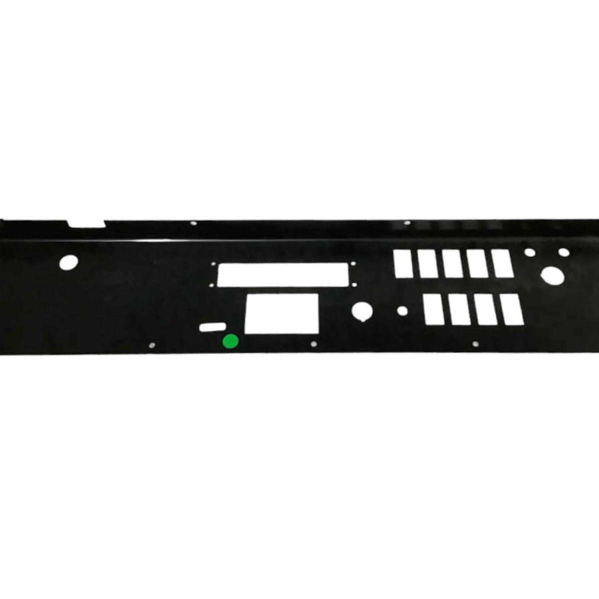 82216358 Genuine Mack Instrument Panel Plate – Truck To Trailer