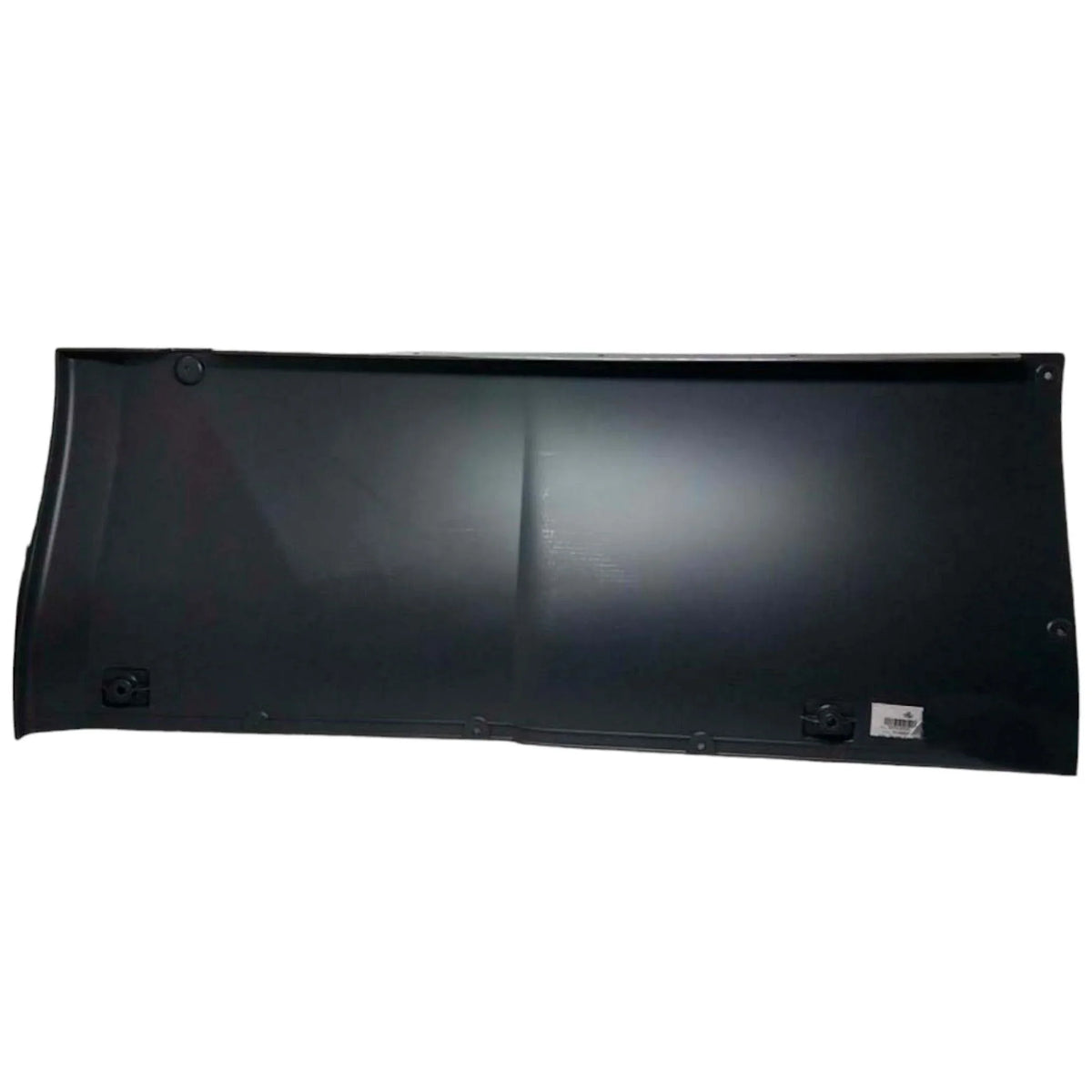 82344935 Genuine Mack Panel – Truck To Trailer