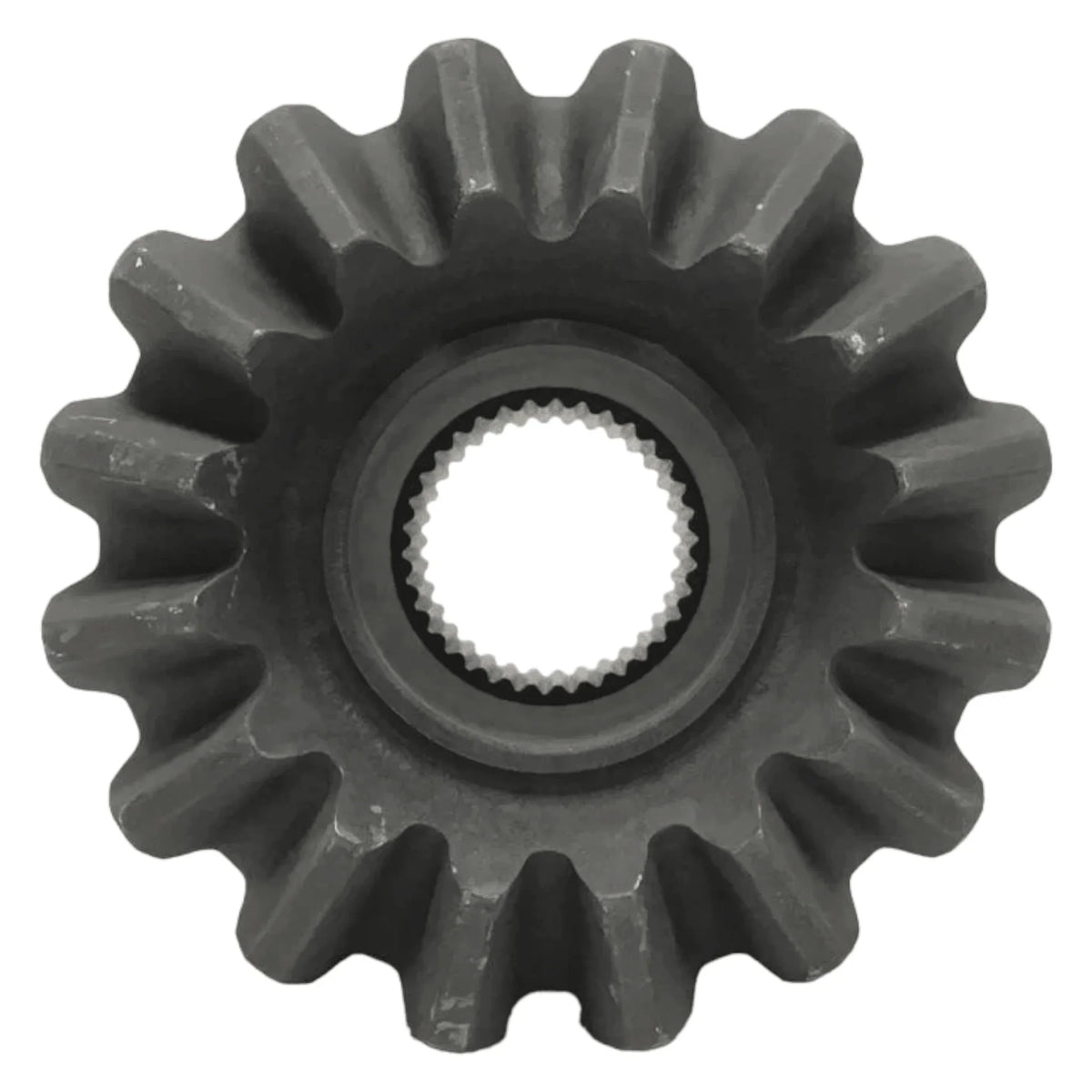 8235-2234R1188 Genuine Volvo Side Gear – Truck To Trailer