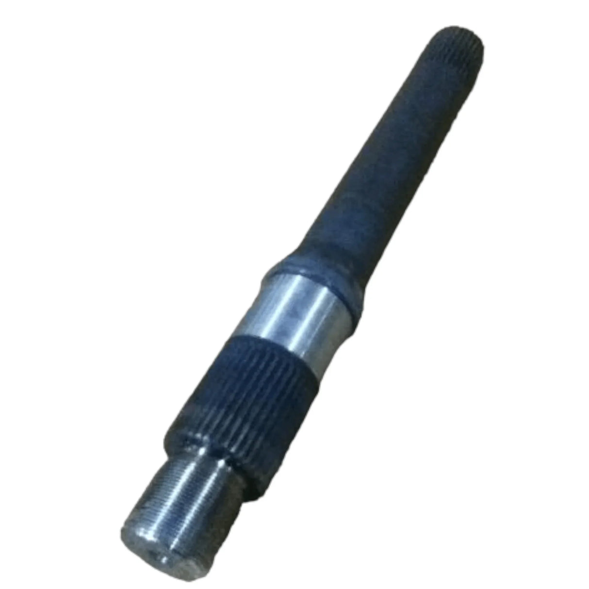 8235-3297E1019 Genuine Volvo Shaft – Truck To Trailer