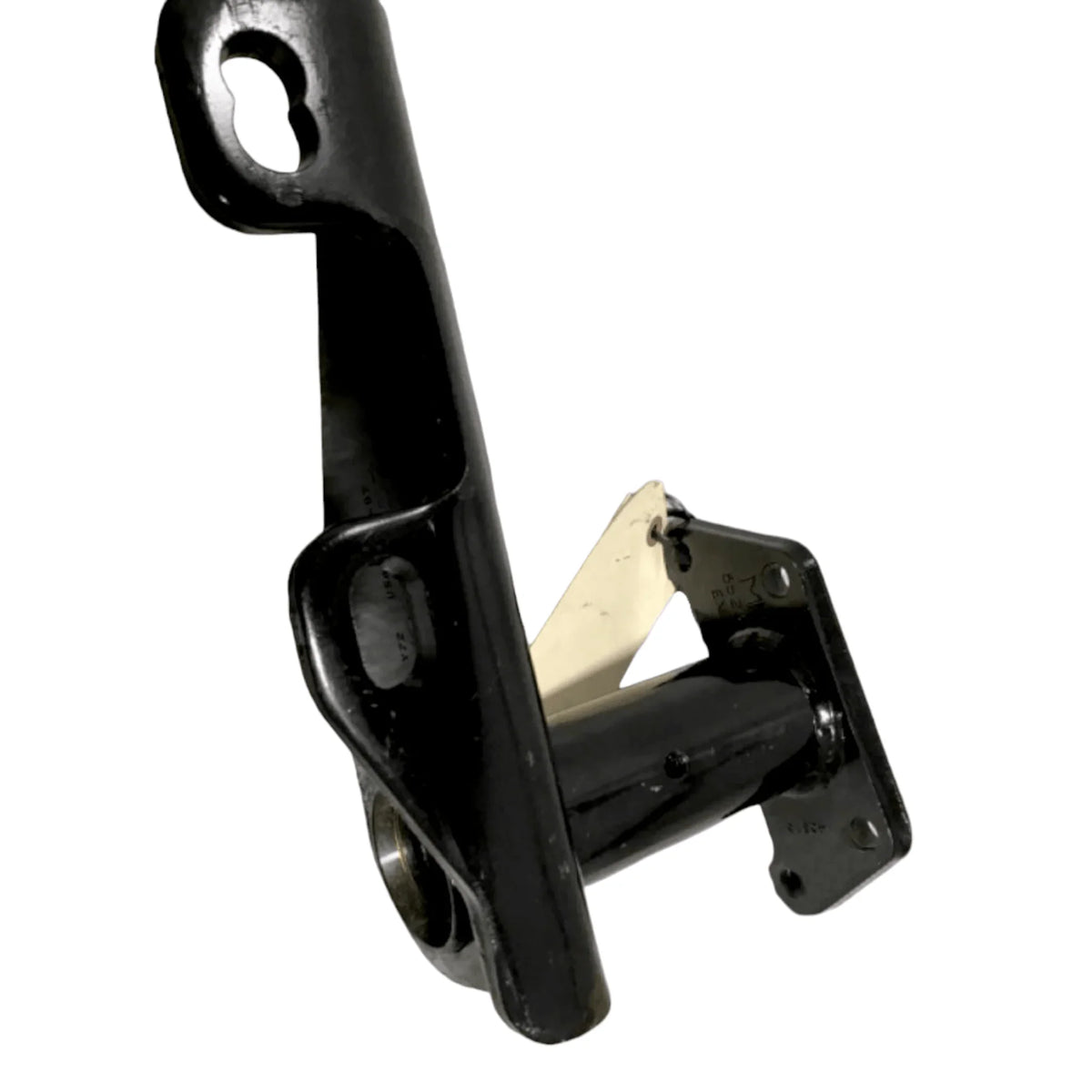 8235-H223299Q6257 Genuine Mack Bracket Assy Brake Chambe – Truck To Trailer