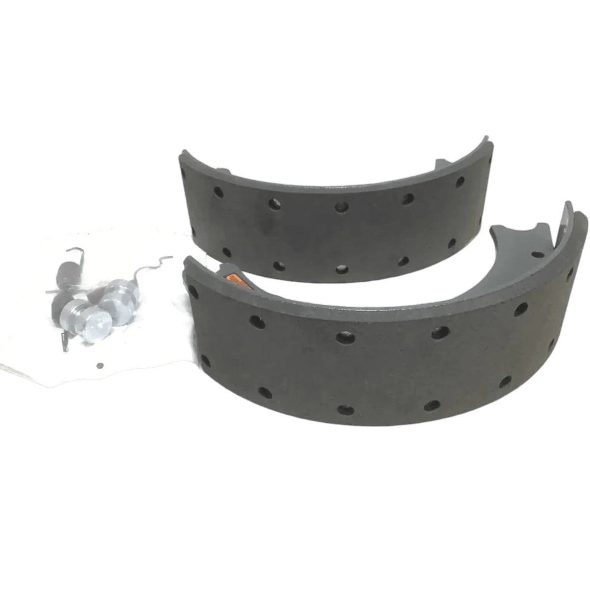 8235-XKMG11308E Genuine Volvo Relined Brake Kit – Truck To Trailer