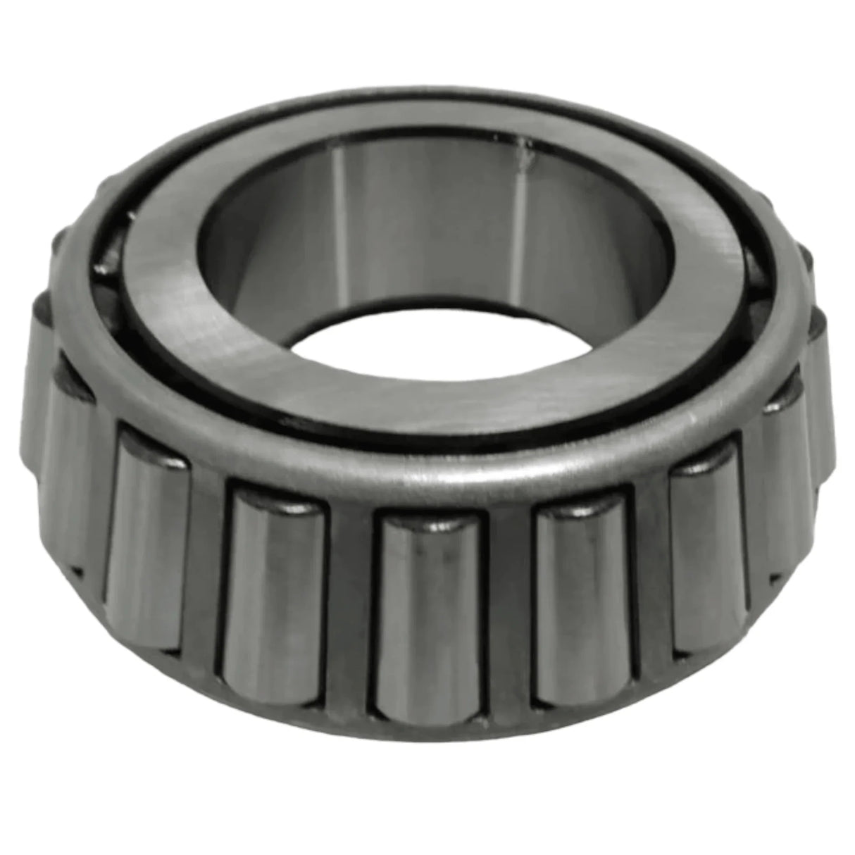 8236-HM813843 Genuine Volvo Bearing – Truck To Trailer