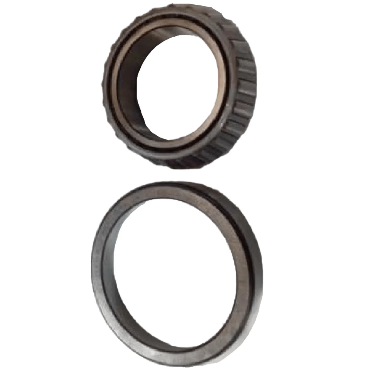 8236-SET404 Genuine Volvo/Mack Cone Bearing – Truck To Trailer