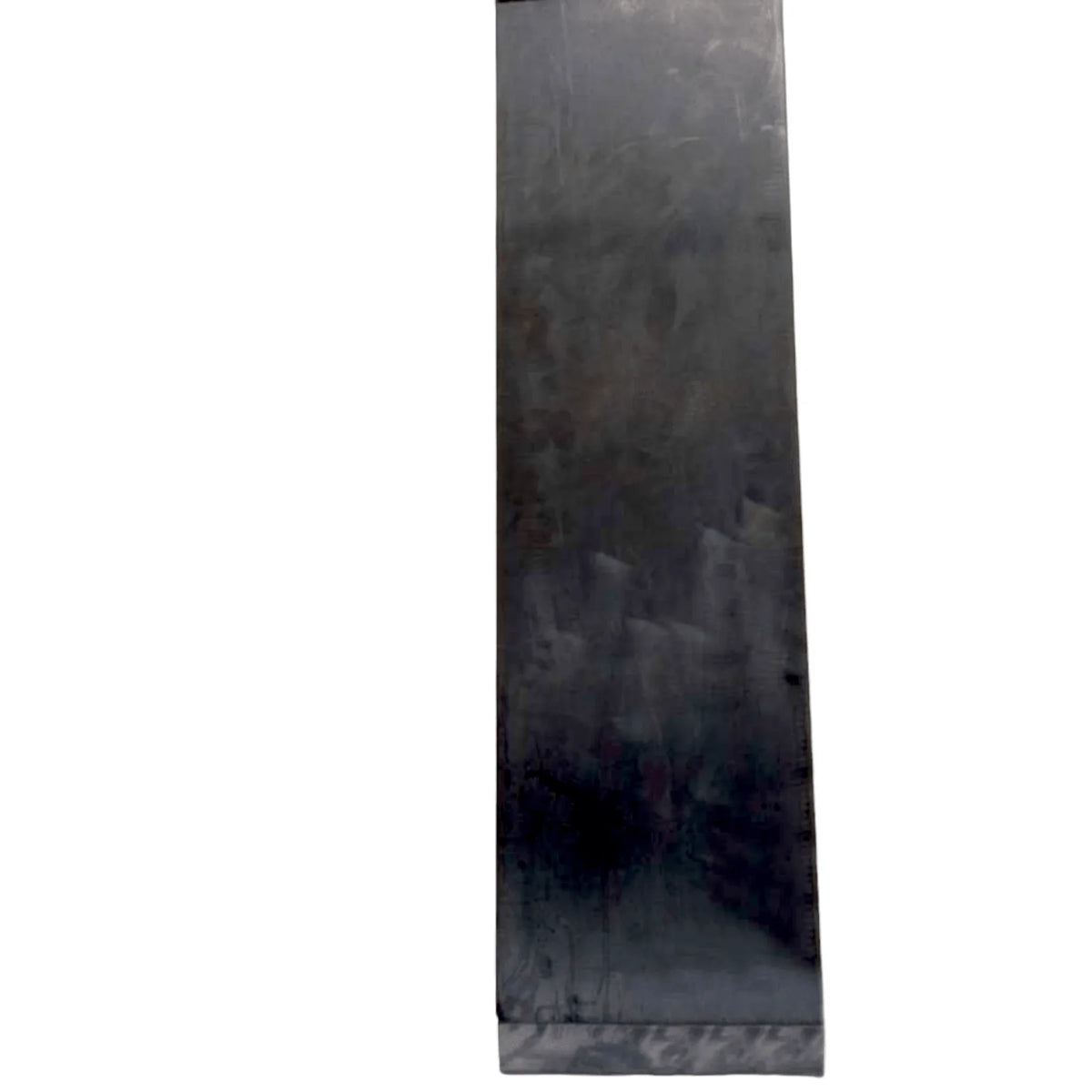 82602584 Genuine Mack Air Deflector – Truck To Trailer