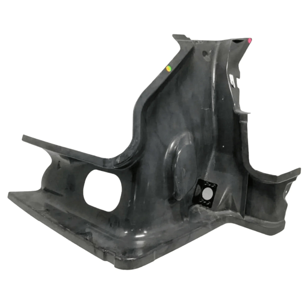 82715751 Genuine Volvo Fender Reinforcement – Truck To Trailer