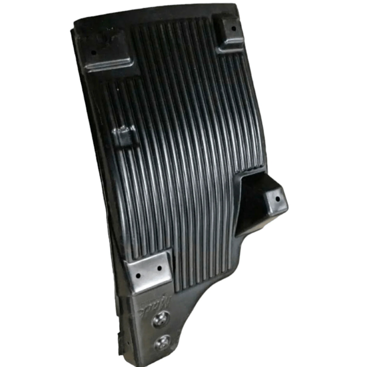 82726843 Genuine Mack Splash Shield – Truck To Trailer