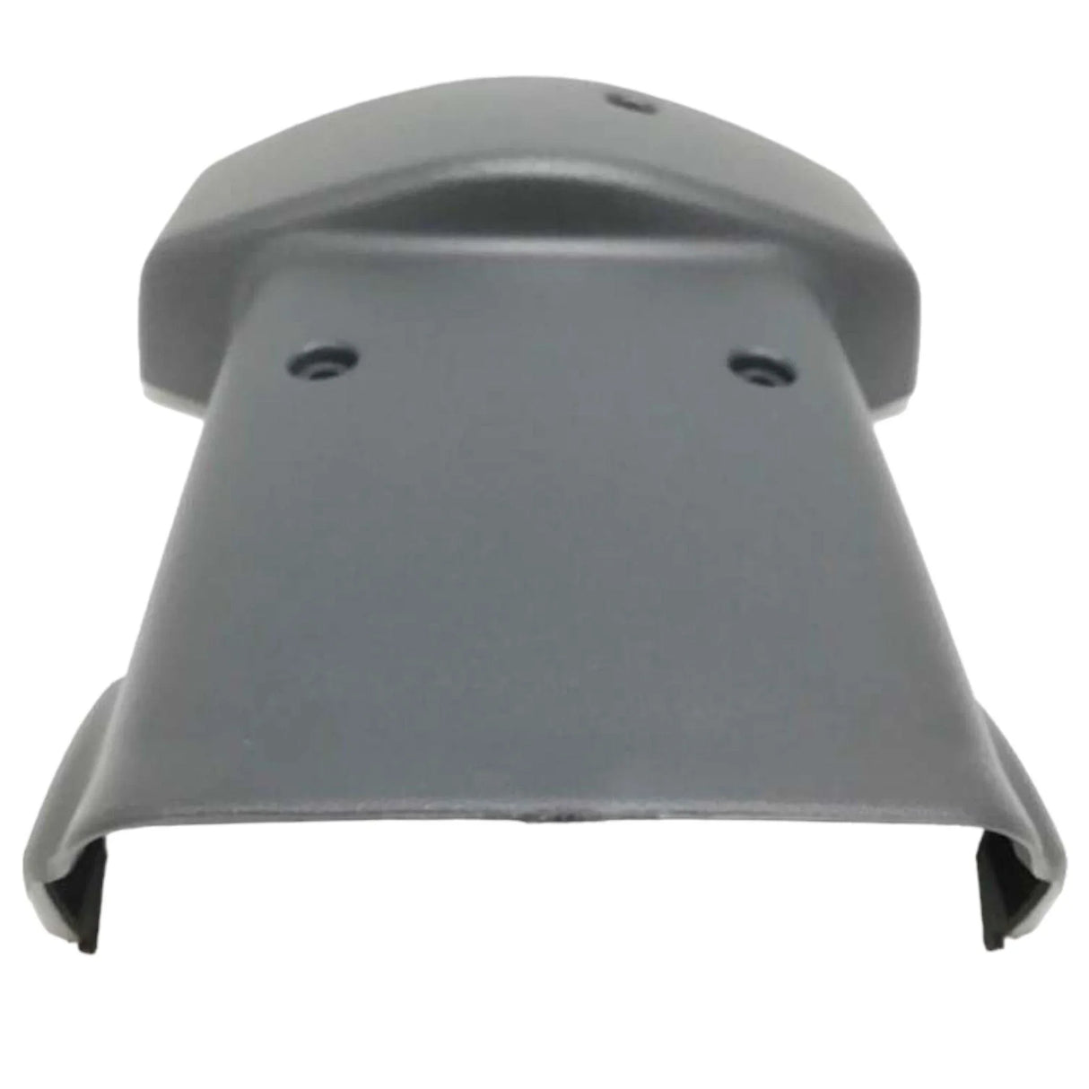 82727842 Genuine Mack Steering Column Cover – Truck To Trailer